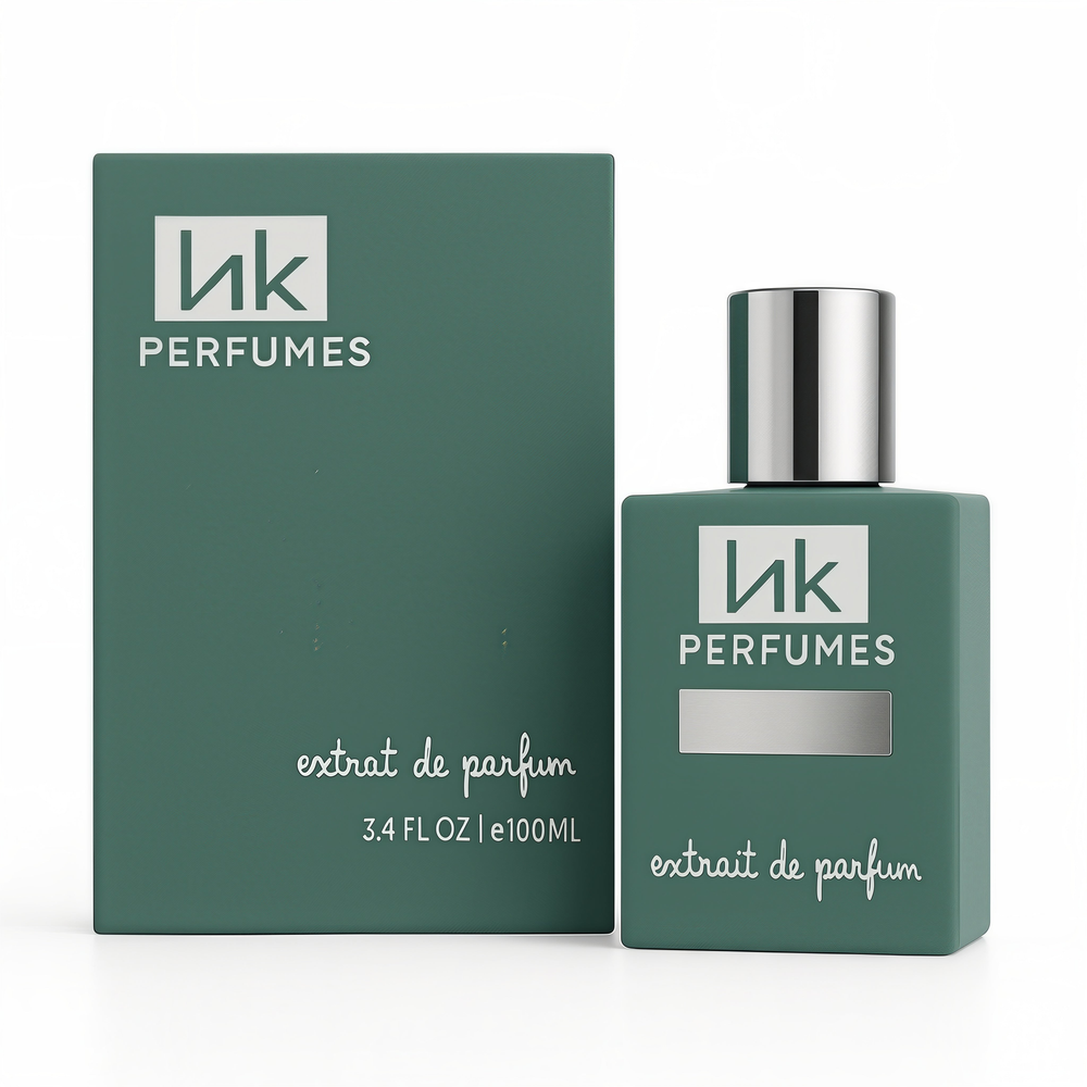 1743 Inspired By Parfums De Marly Haltane | hkPERFUMES