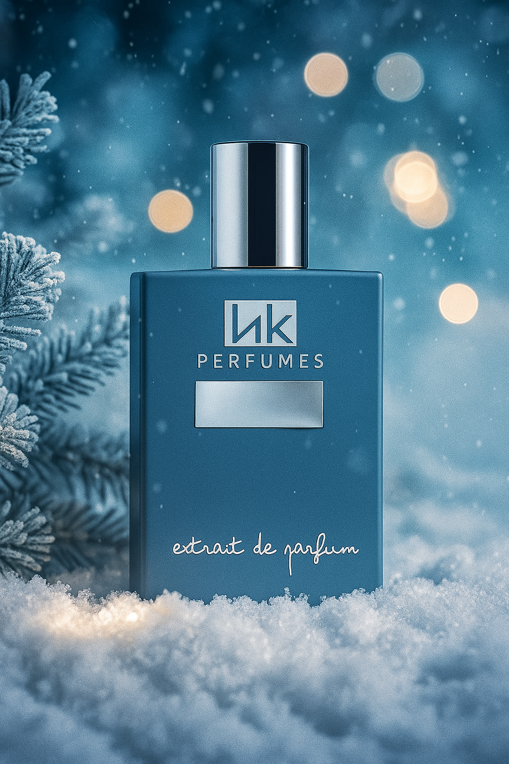 Shop WINTER COLLECTION 2025 at hkPERFUMES | hkPERFUMES