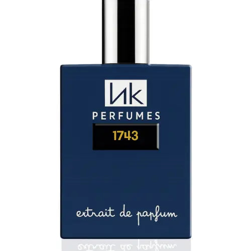 1743 Inspired By Parfums De Marly Haltane | hkPERFUMES