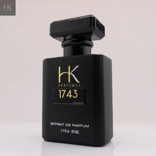 1743 Inspired By Parfums De Marly Haltane,Perfume & Cologne,Inspired By ...