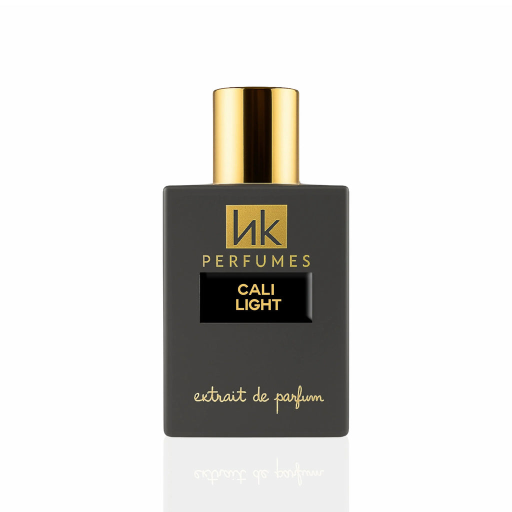 Cali Light Inspired By LV's California Dream Perfume | hkPERFUMES