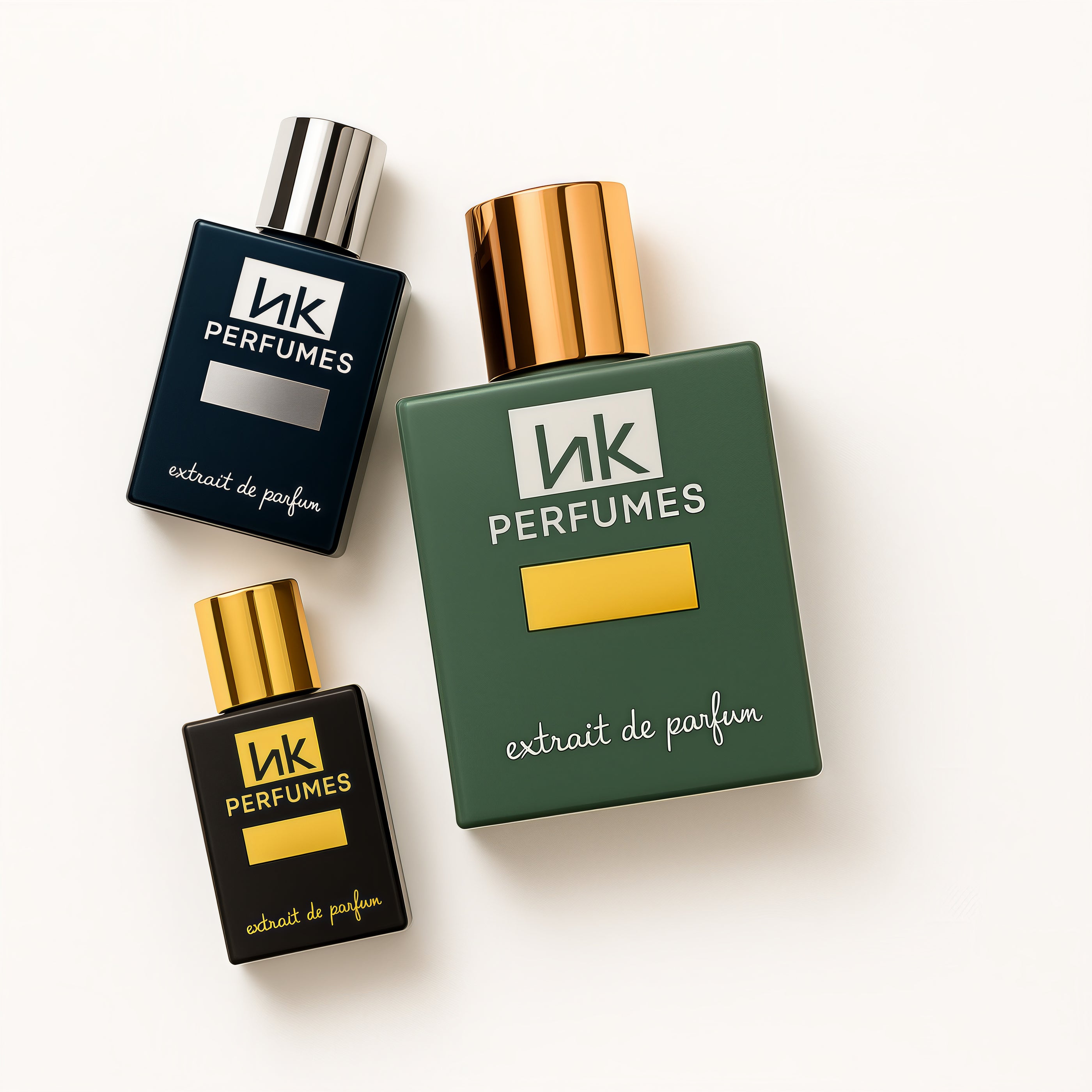 hk Perfumes is a modern fragrance house inspired by | hkPERFUMES