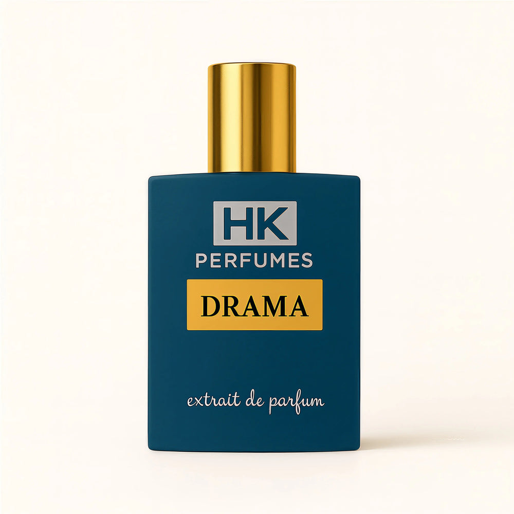 hk Perfumes is a modern fragrance house Custom & Inspired By Fragrance