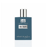Dr. Sam Inspired By Aventus EDP | hkPERFUMES