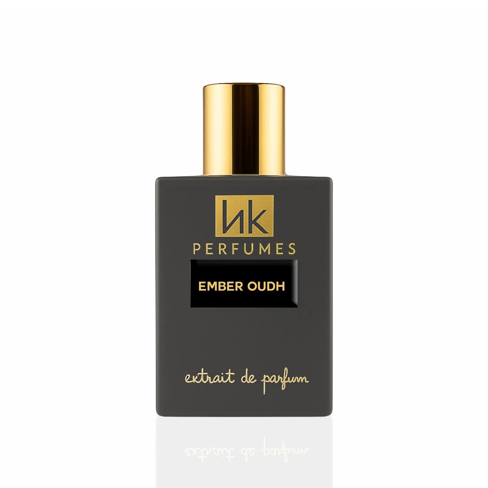 Ember Oudh Inspired by Tom Ford Oud Fleur | hkPERFUMES