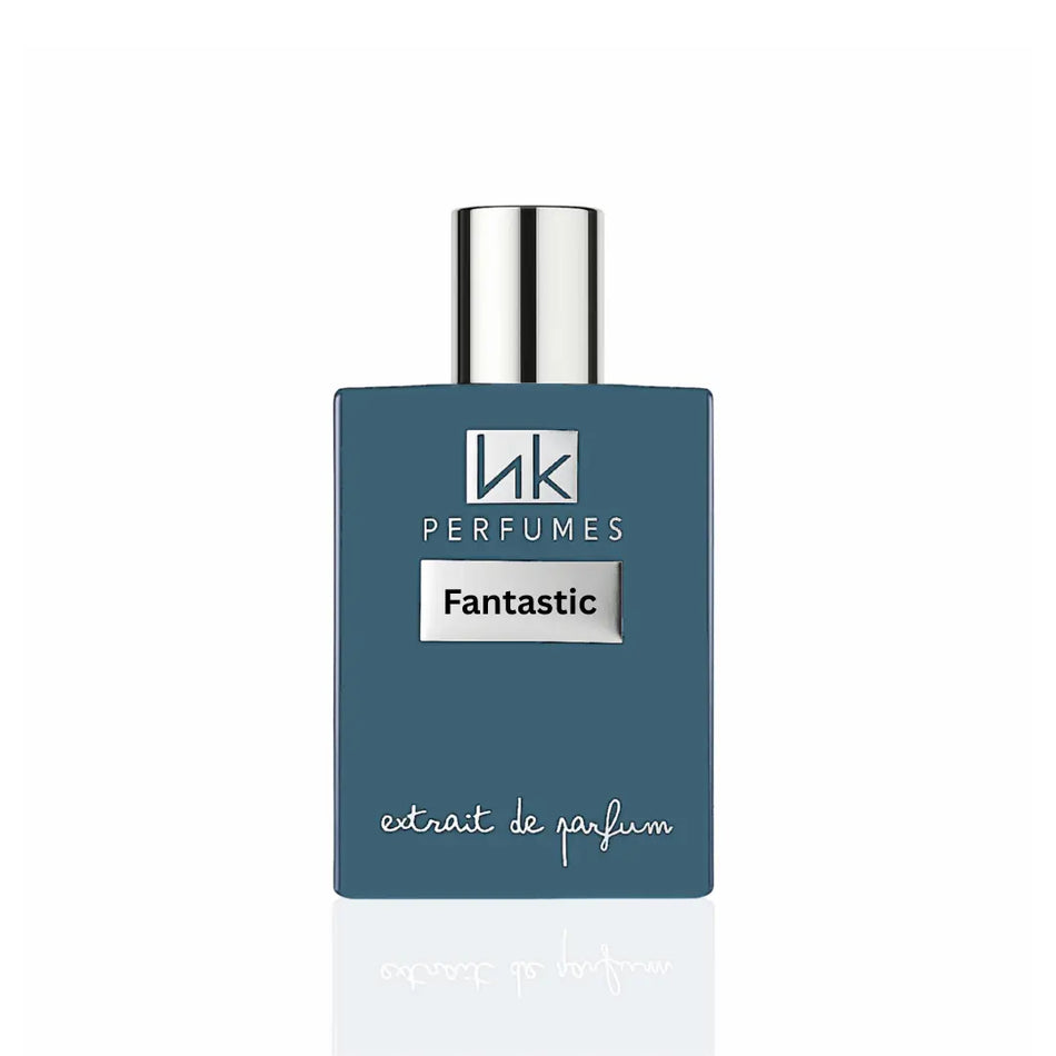 Fantastic Inspired by Bvlgari Le Gemme Kobraa | hkPERFUMES