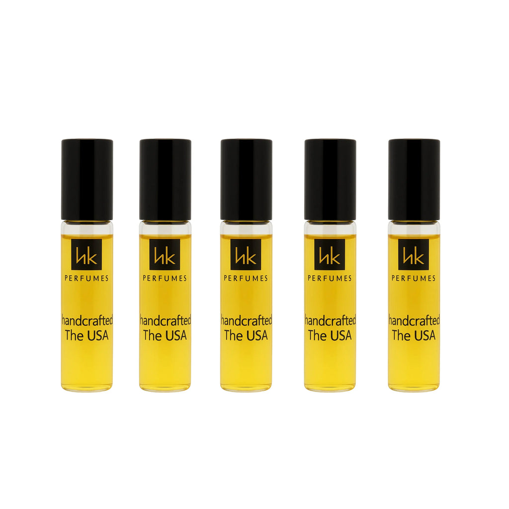 Fragrance-Sample-Set-Inspired-by-Initio-_1_-hkPERFEUMS-1364957180.jpg?v ...