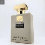 hkPERUFMES Indulge in Affordable Luxury inspired Fragrance