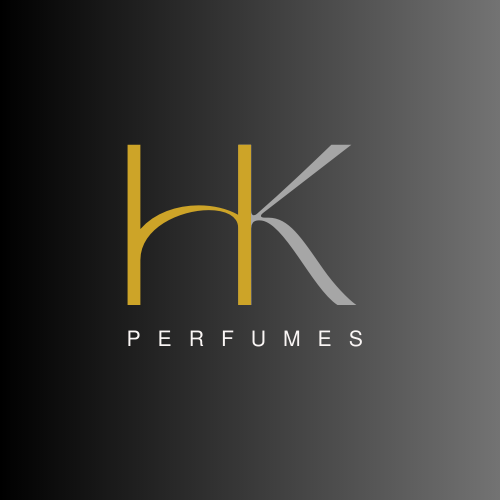 HKPERFUMES | FRAGRANCES HOUSE – HKPERFEUMS