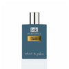 Italian Lemon Inspired By Xerjoff La Tosca | hkPERFUMES