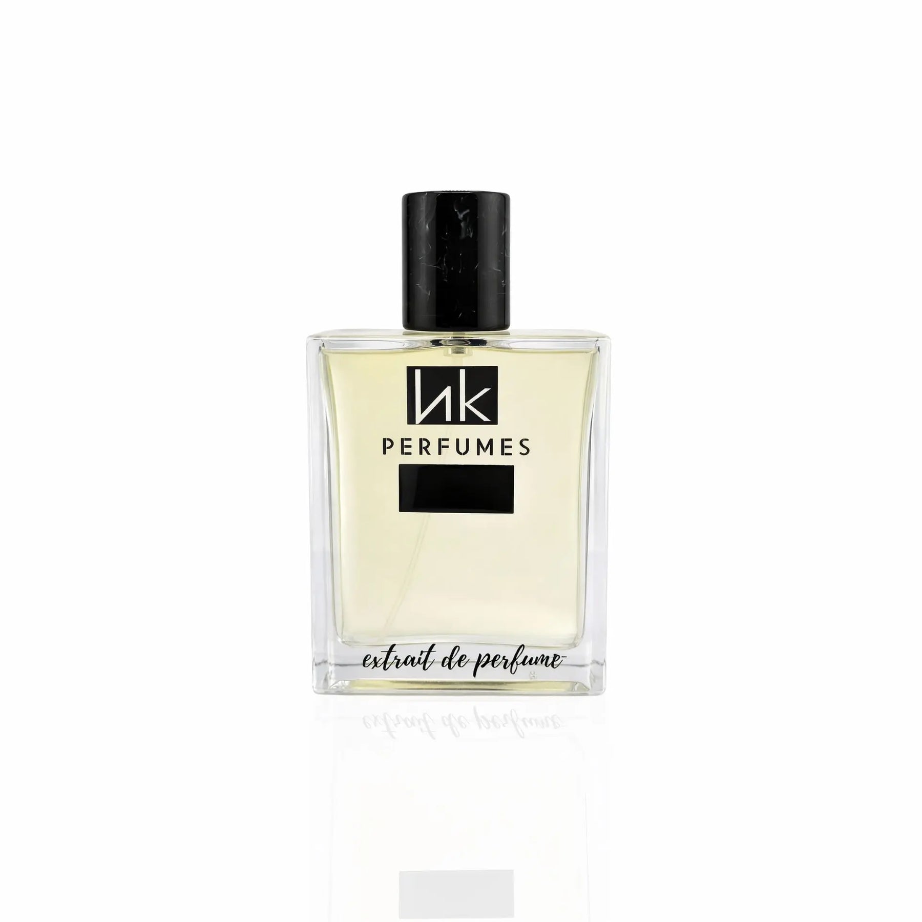 Lawrence Oudh Inspired by Montale Aoud Musk | hkPERFUMES