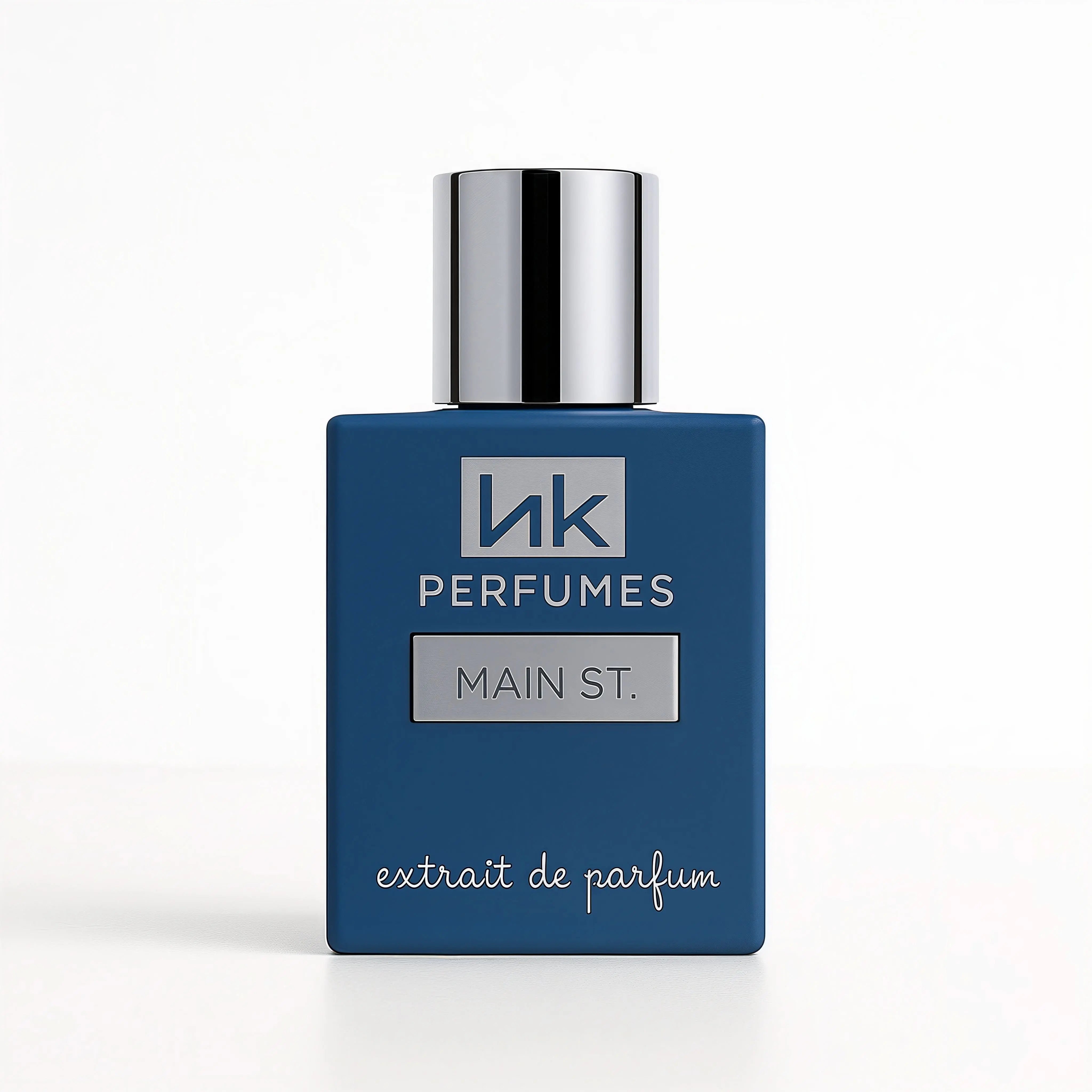 Fragrance Gift Sets