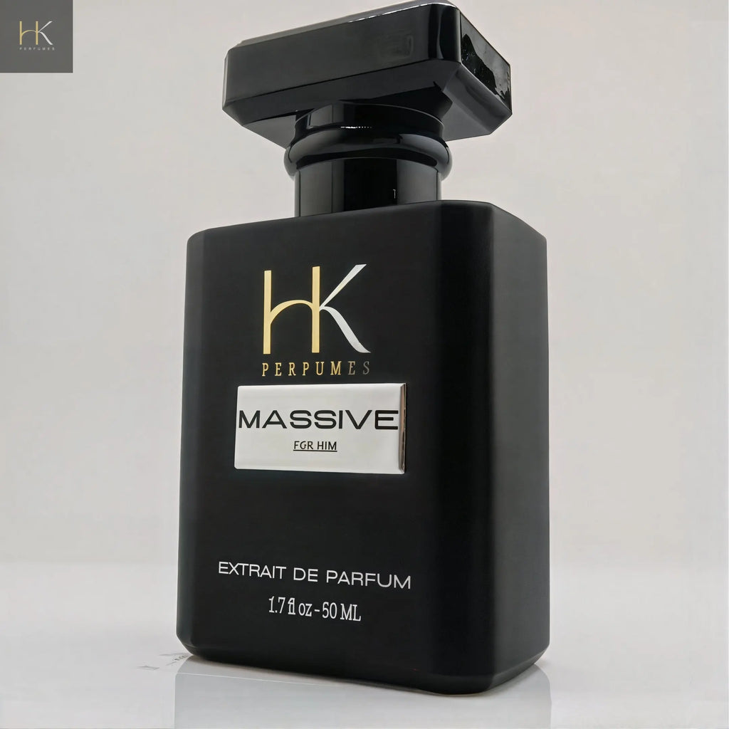 Massive Inspired By Amouage Epic Man | HK PERFUMES – HKPERFEUMS
