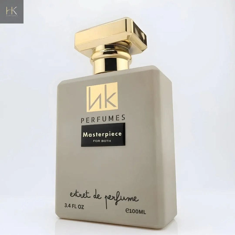 Masterpiece Inspired By Xerjoff Alexandria II | hkPERFUMES