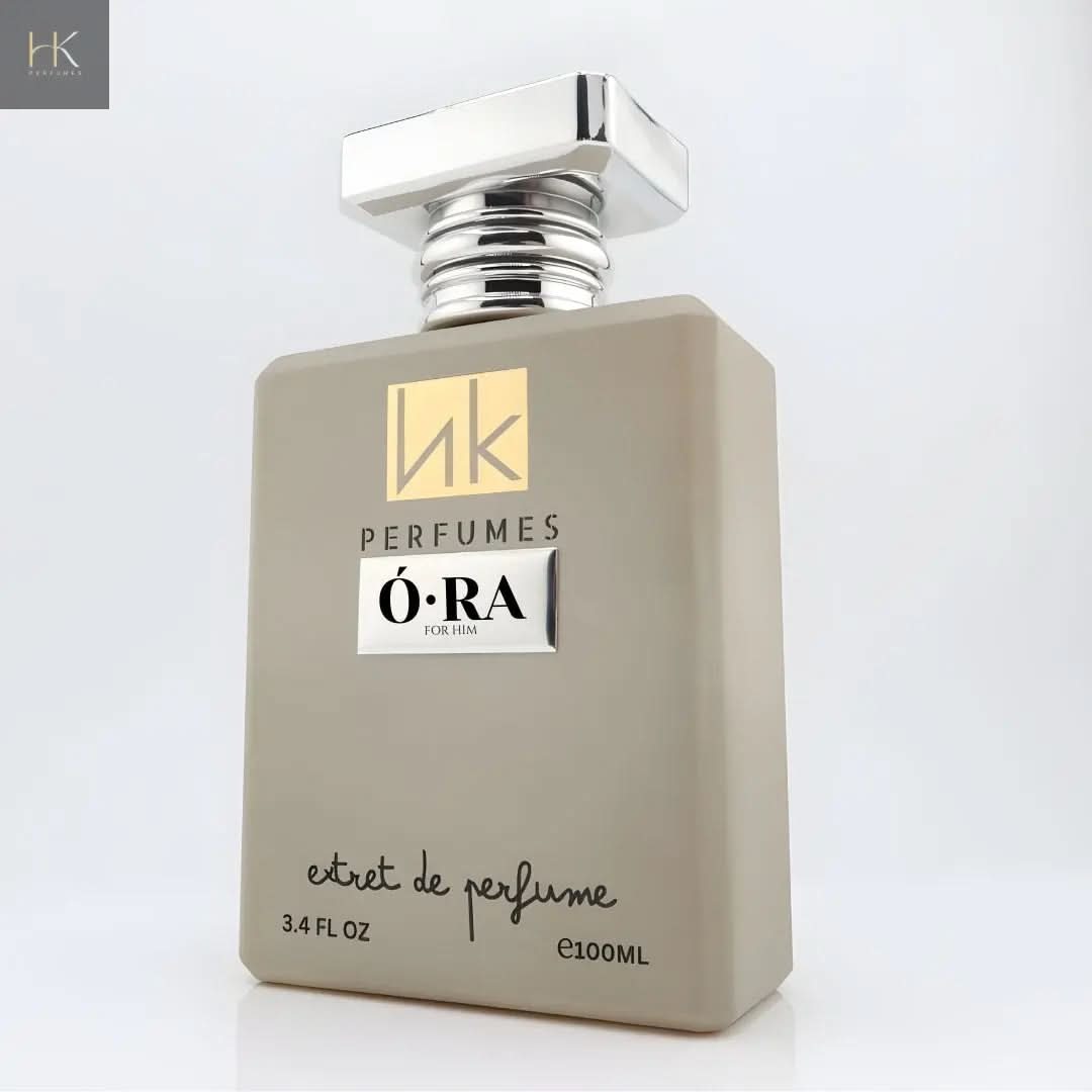 Ó·RA Inspired By LV's Meteore Cologne | hkPERFUMES
