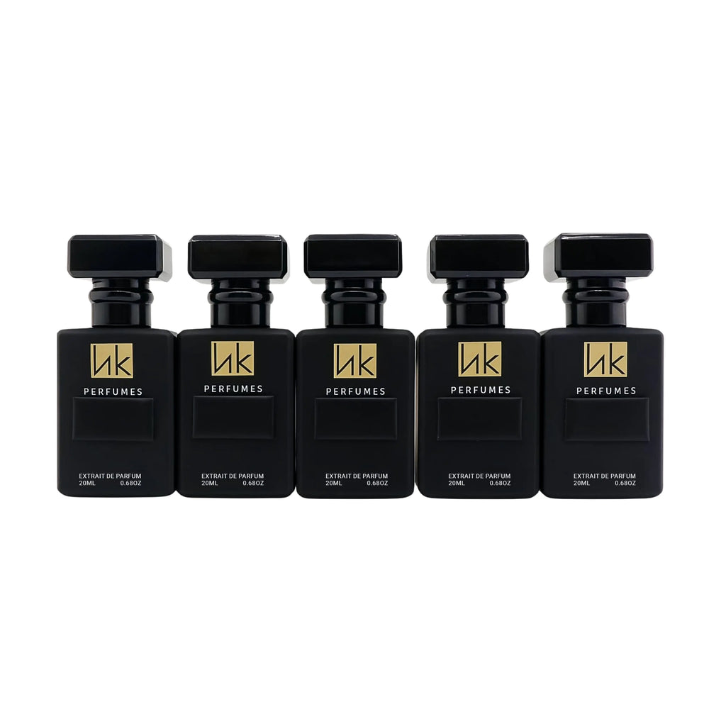 Perfume-Set-Inspired-by-Montale-Paris-hkPERFEUMS-1364881450.jpg?v ...