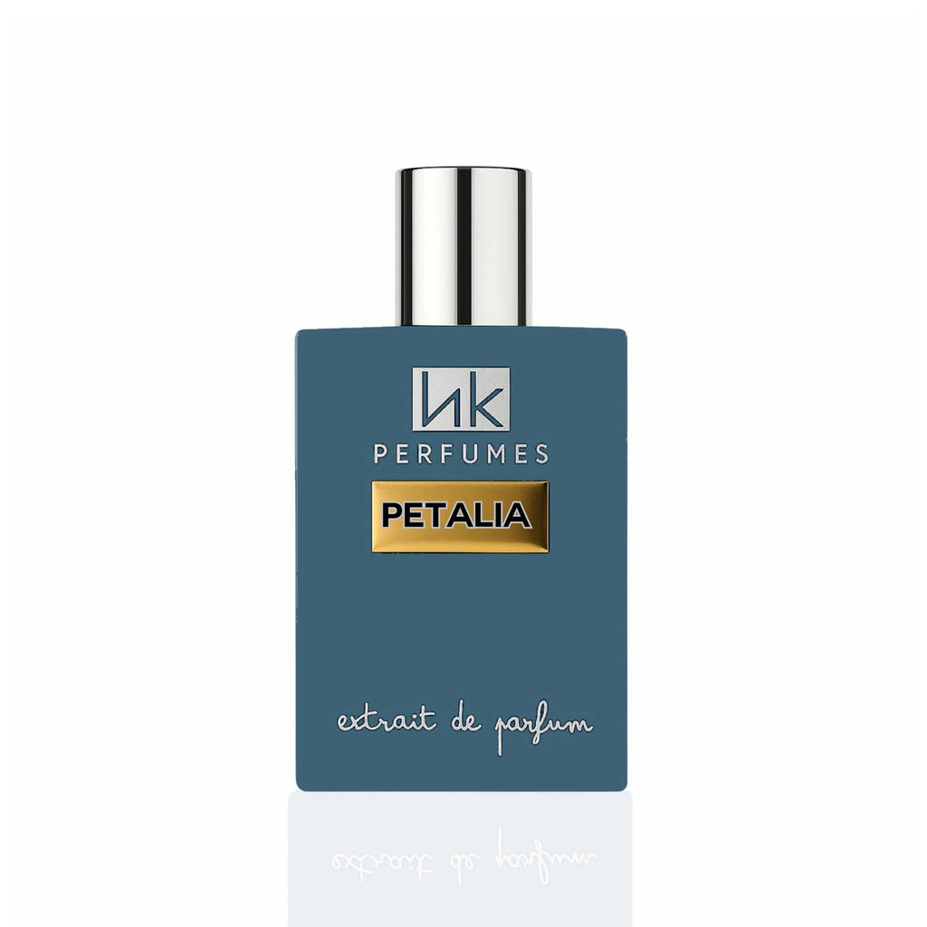 Petalia Inspired By Carmina Perfume | hkPERFUMES