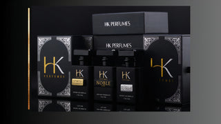 Fragrance House | Perfume Store | Spray More Spend Less HK PERFUMES ...