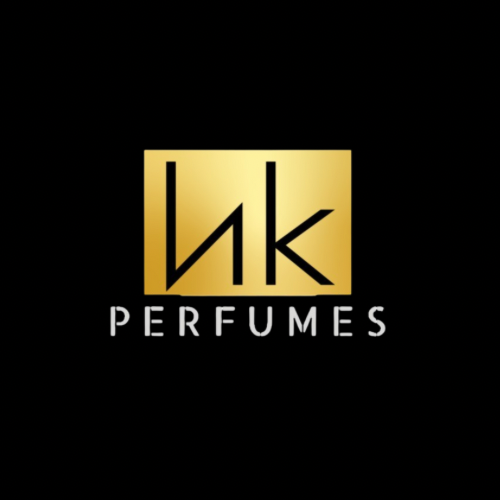 hk Perfumes is a modern fragrance house Custom & Inspired By Fragrance