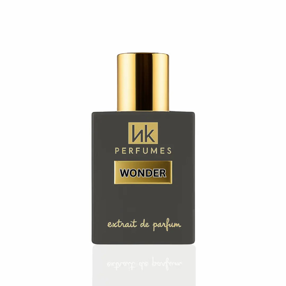 Fragrance Gift Sets